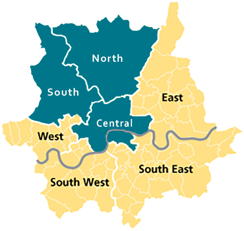 @Home - Third Age Living